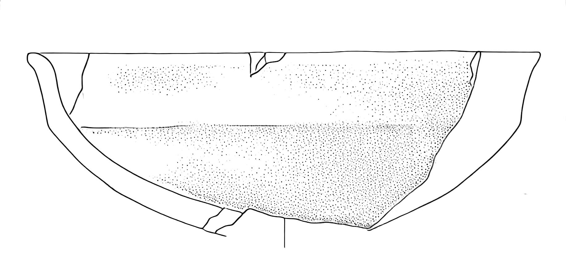 Advanced Documentation – PyPottery