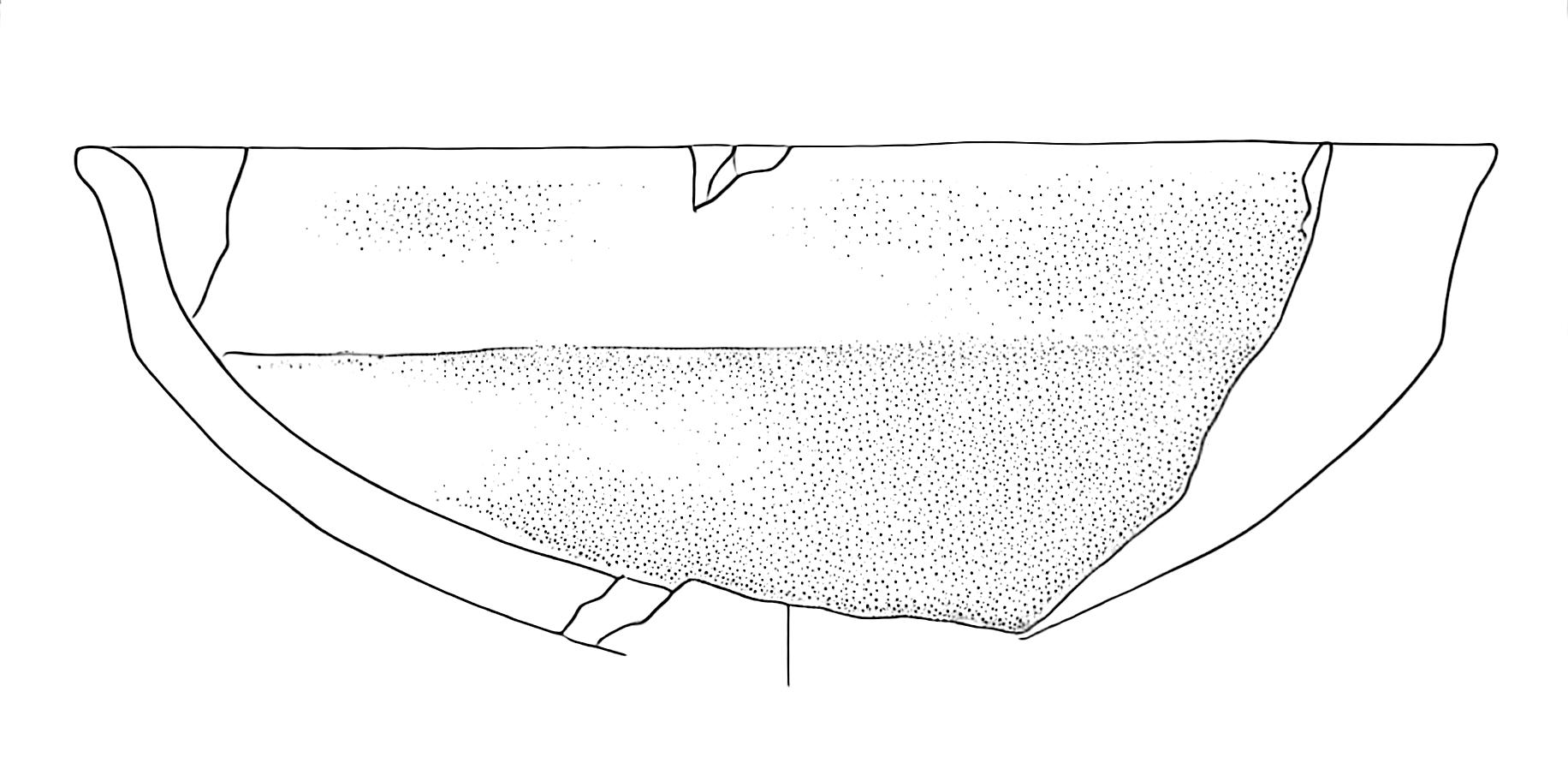 PyPotteryLens: Preprocessing Pipeline Documentation – PyPotteryInk